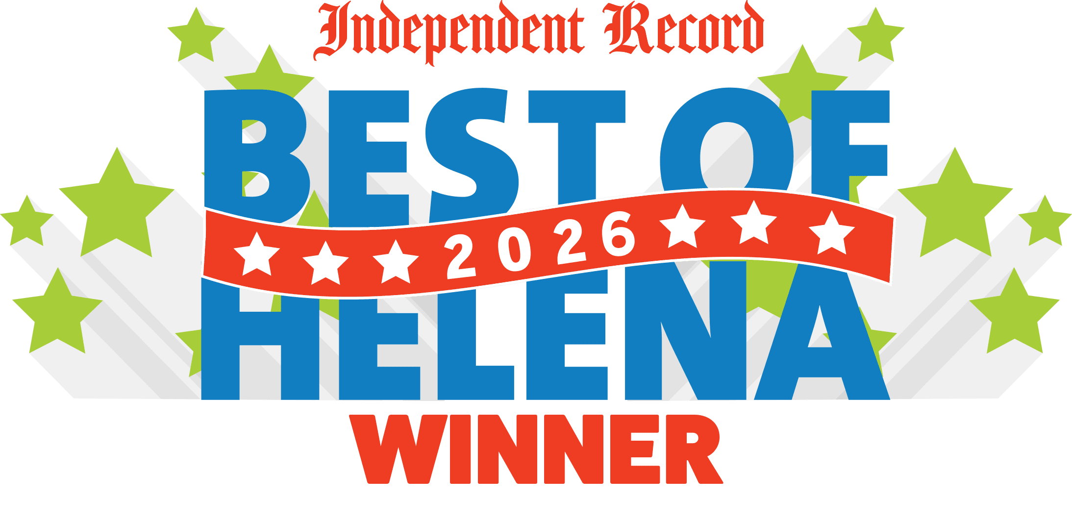 Contest Rules - Best of Helena